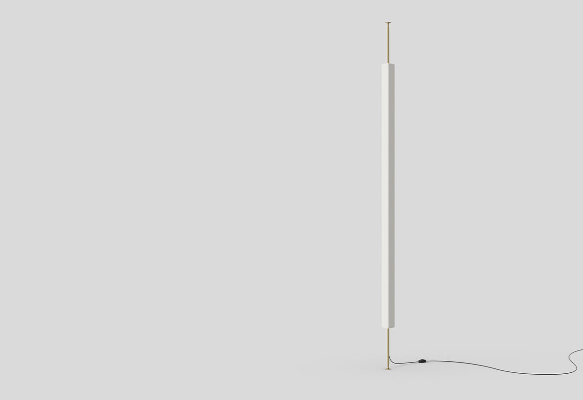 Astep LT8 Floor Lamp | twentytwentyone