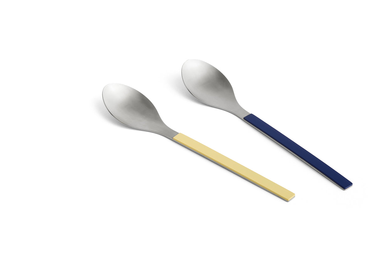 HAY MVS Serving Spoon | twentytwentyone