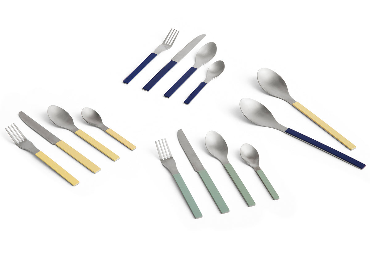 HAY MVS Serving Spoon | twentytwentyone