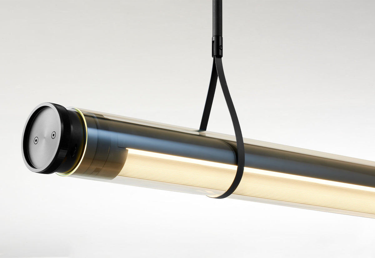 Marset Fris Pendant | twentytwentyone