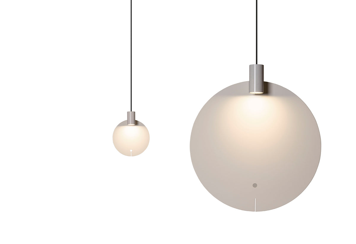 Santa + Cole Bijou Pendant | twentytwentyone