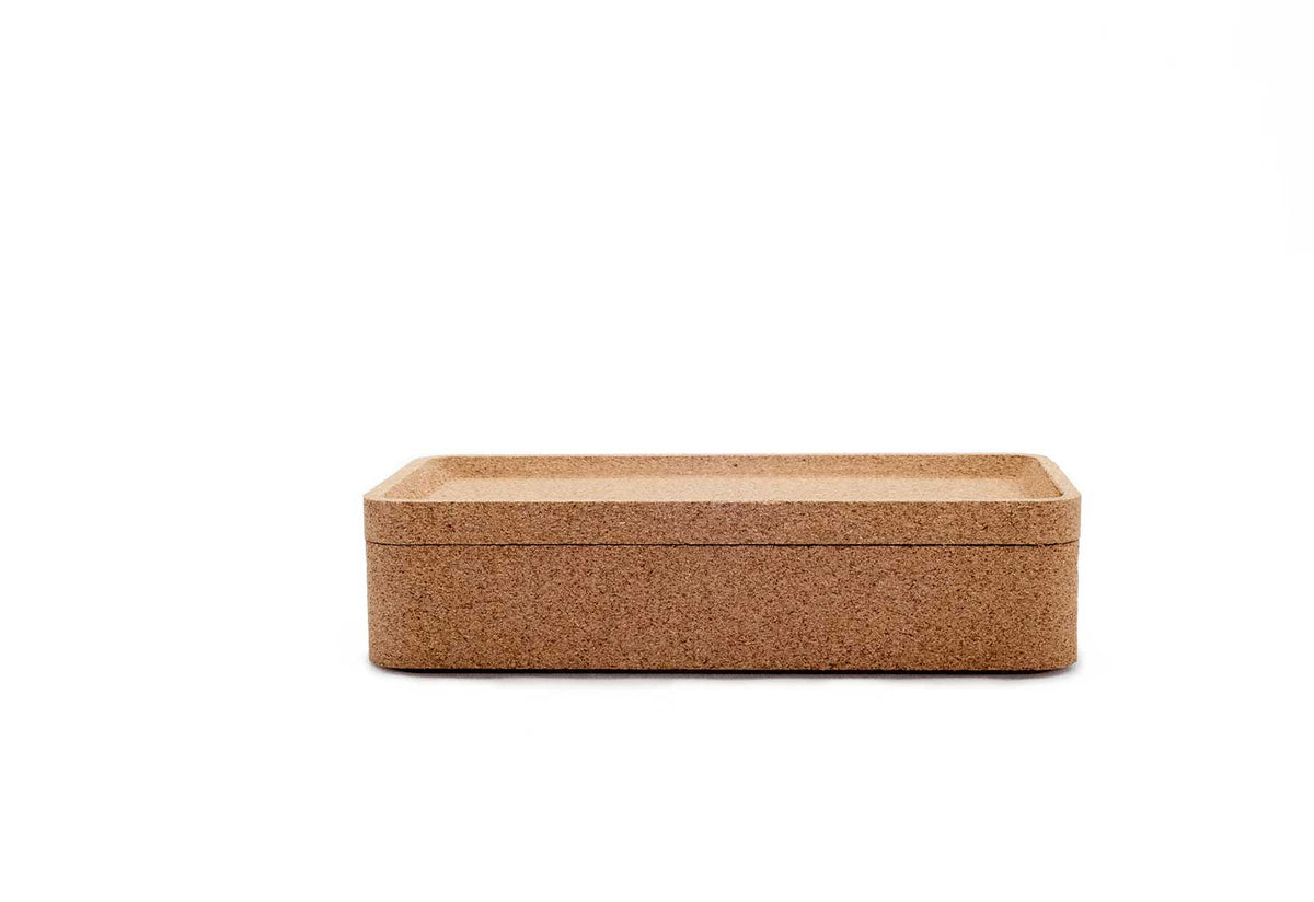 Case Trove Rectangular Box | twentytwentyone