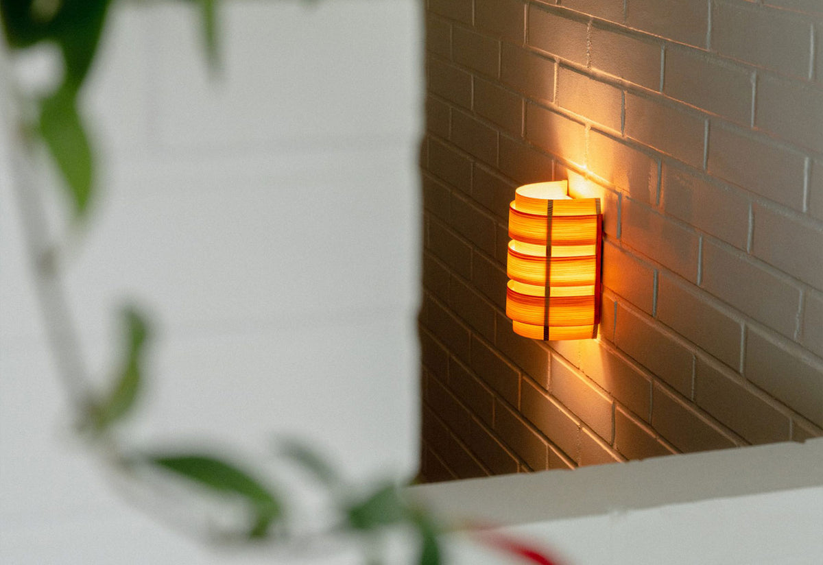 Vaarnii 1004 Hans Wall | twentytwentyone