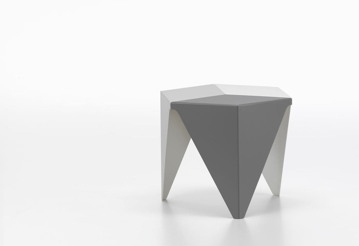 Vitra Prismatic Table | twentytwentyone