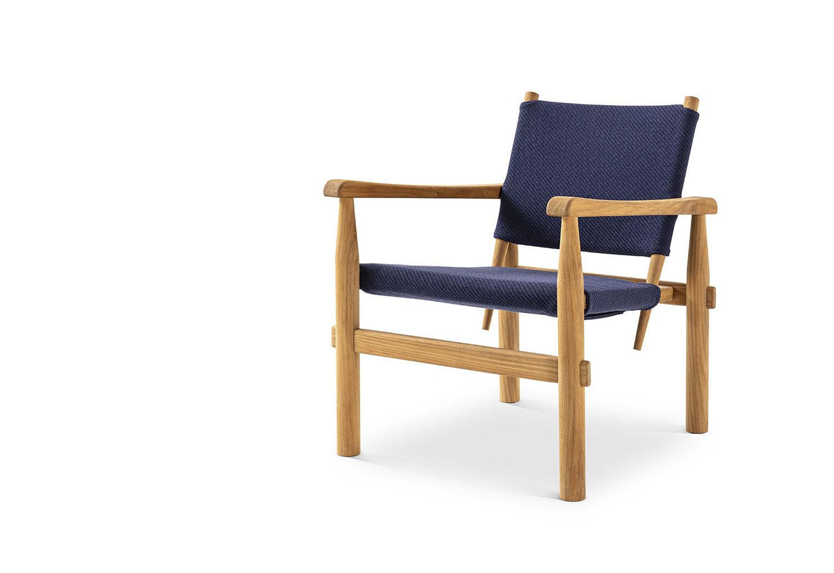 Charlotte perriand chair store