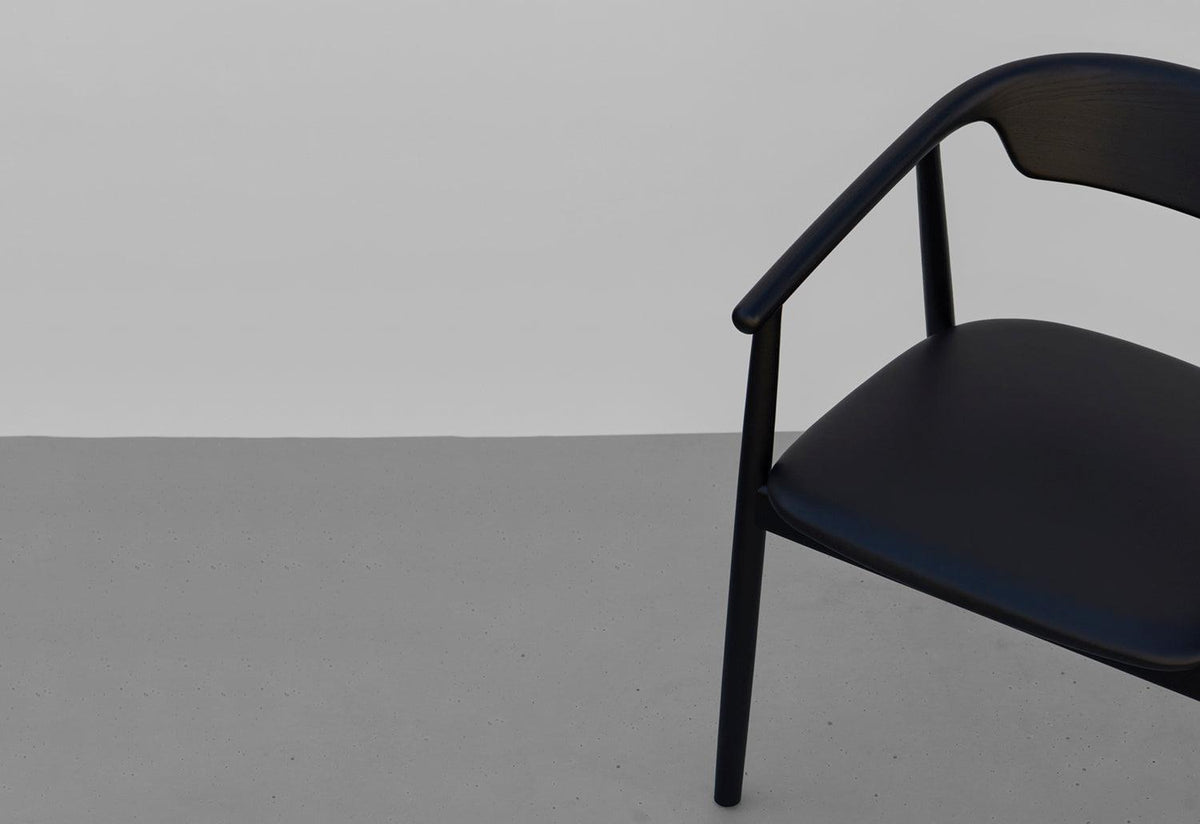 Mattiazzi Leva Chair | twentytwentyone