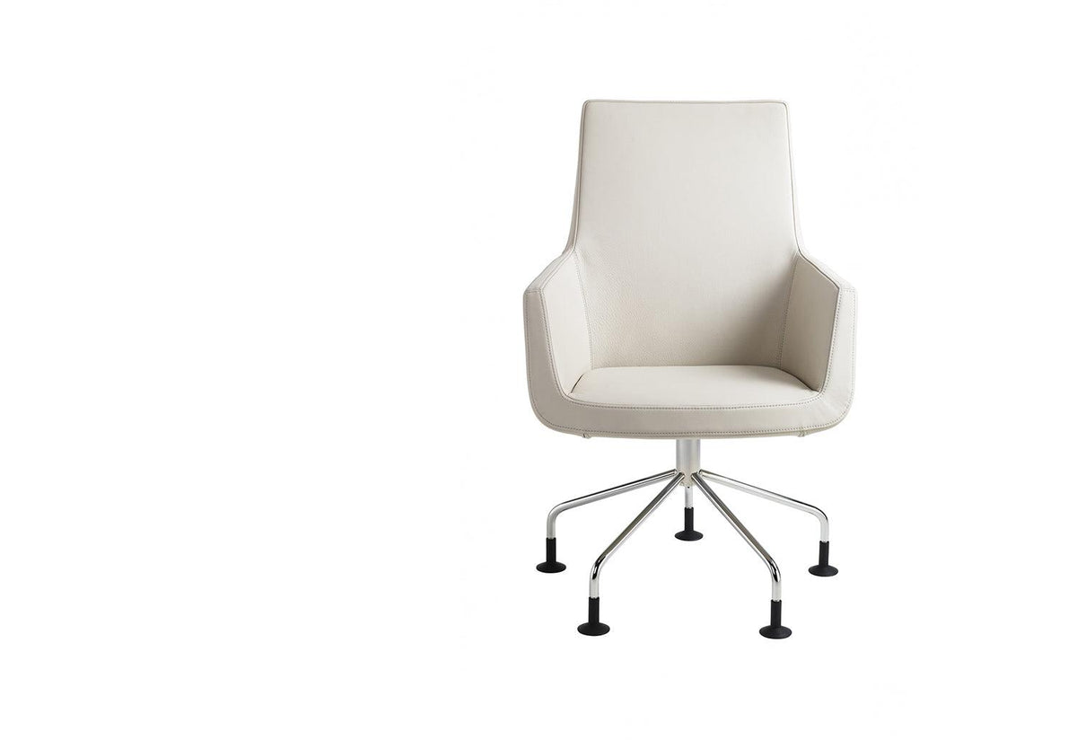 Swedese Happy Armchair | twentytwentyone