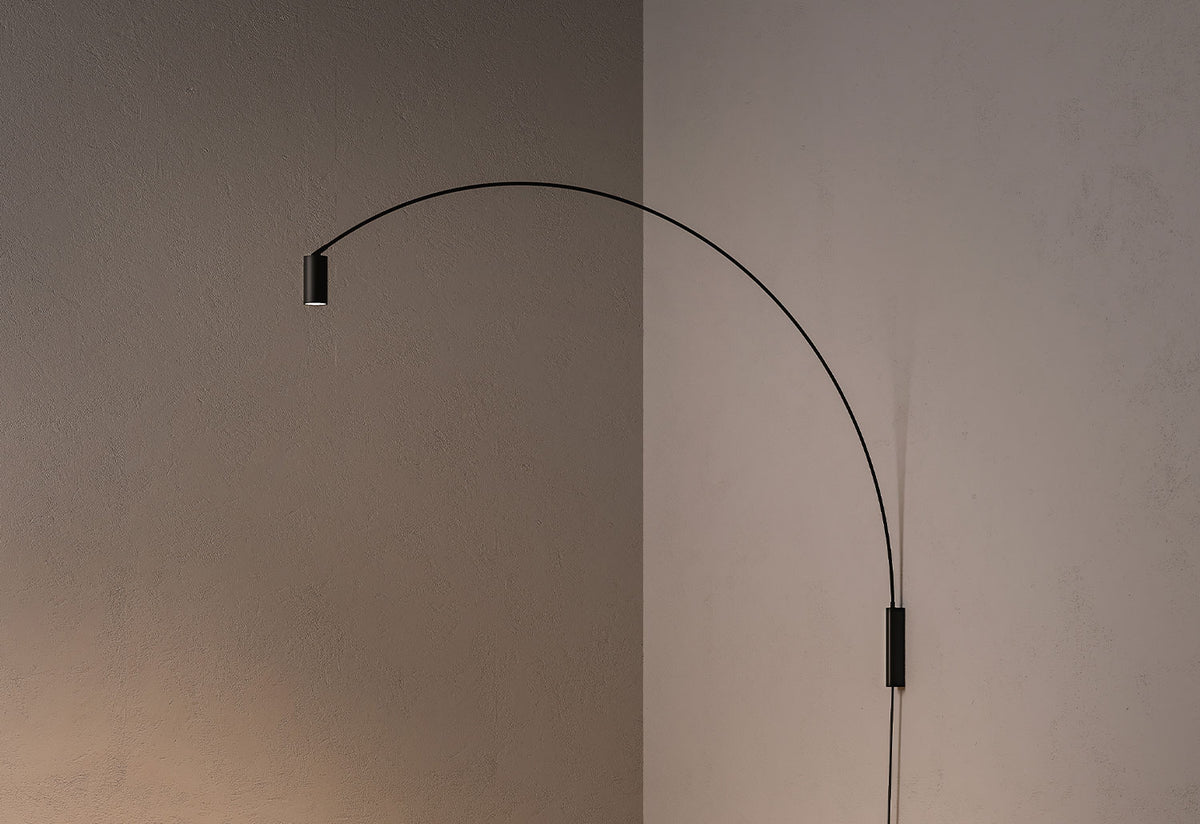 Nemo Lighting Fox wall light | twentytwentyone