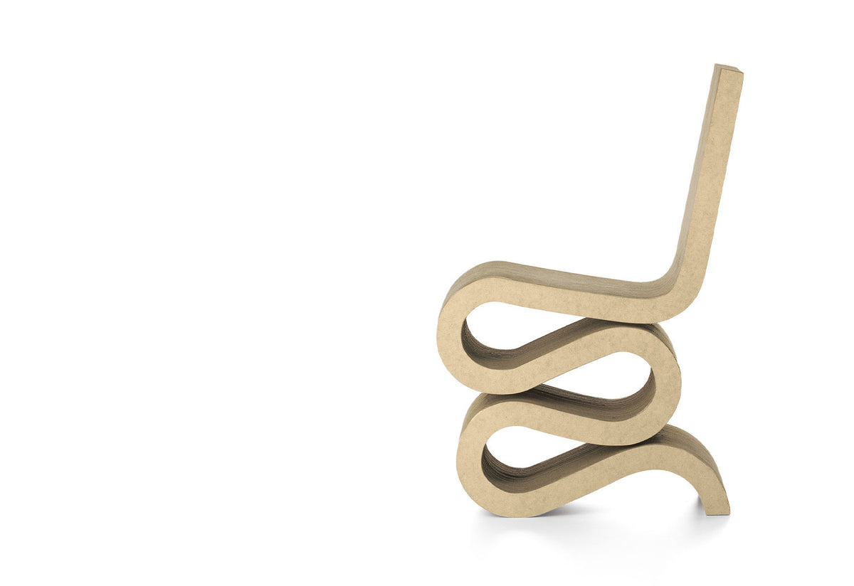 Vitra wiggle chair store