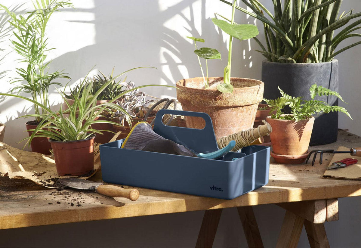 Vitra Toolbox RE | twentytwentyone