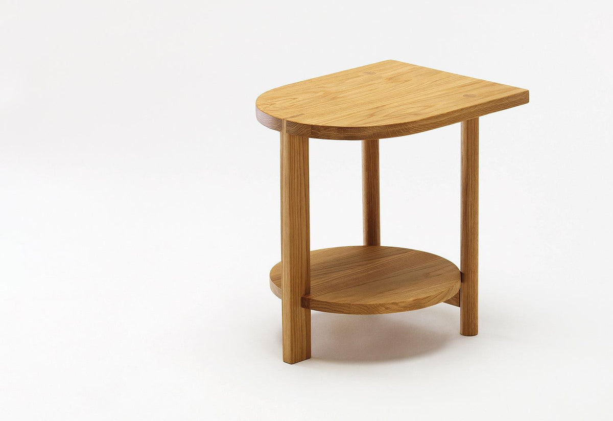 Zilio A&C Hardy table | twentytwentyone