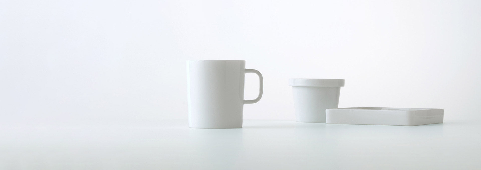 Plus Minus Zero | twentytwentyone Exhibitions