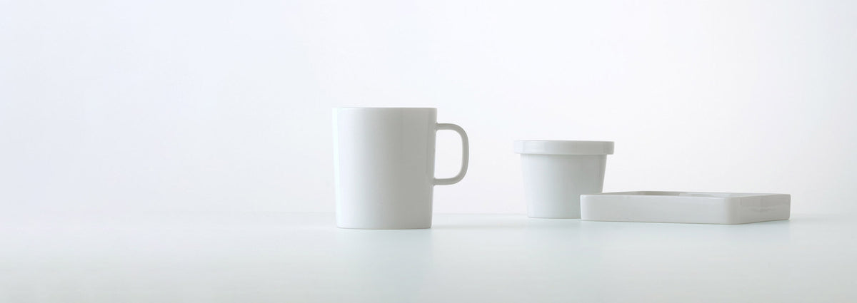 Plus Minus Zero | twentytwentyone Exhibitions