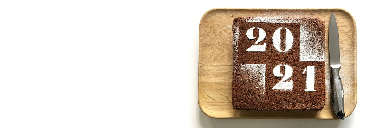 twentytwentyone is 25 | twentytwentyone