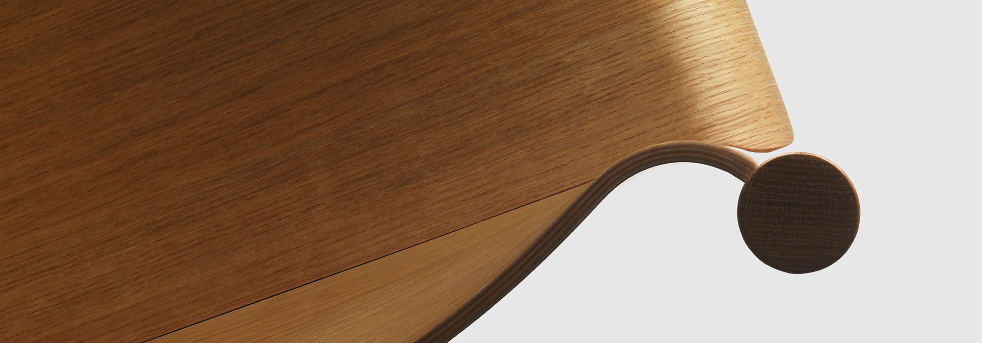 Edit '22 Exhibition | twentytwentyone