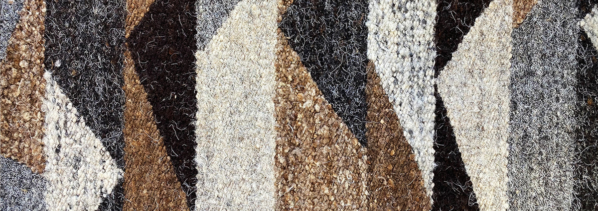 Rachel Scott Viewing Room | twentytwentyone