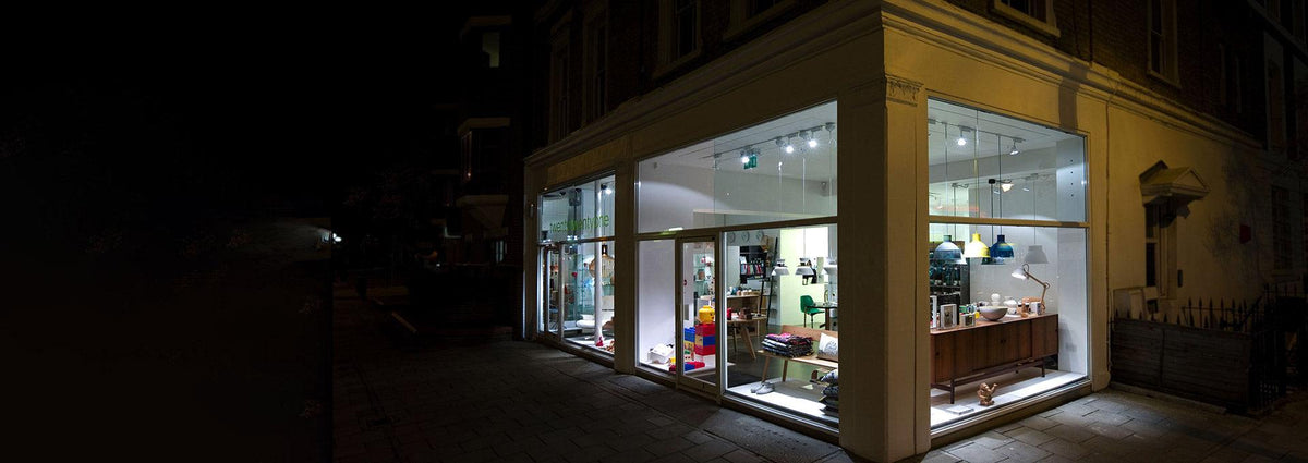 twentytwentyone new shop | twentytwentyone Journal