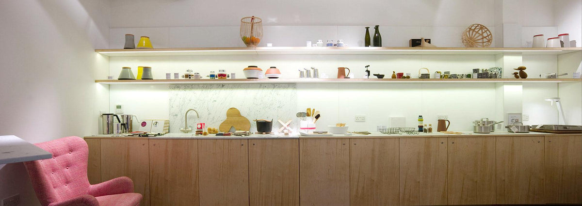 twentytwentyone shop | twentytwentyone Journal