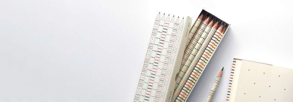 Draw A New Year Competition | twentytwentyone