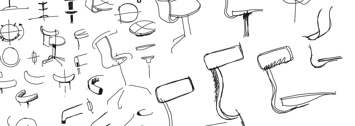 In Conversation with John Tree | twentytwentyone