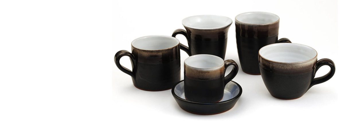 The making of Shanagarry Irish potteries | twentytwentyone Journal