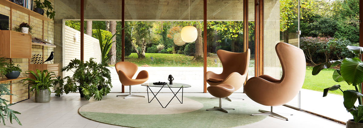 Ahm House | twentytwentyone Contracts