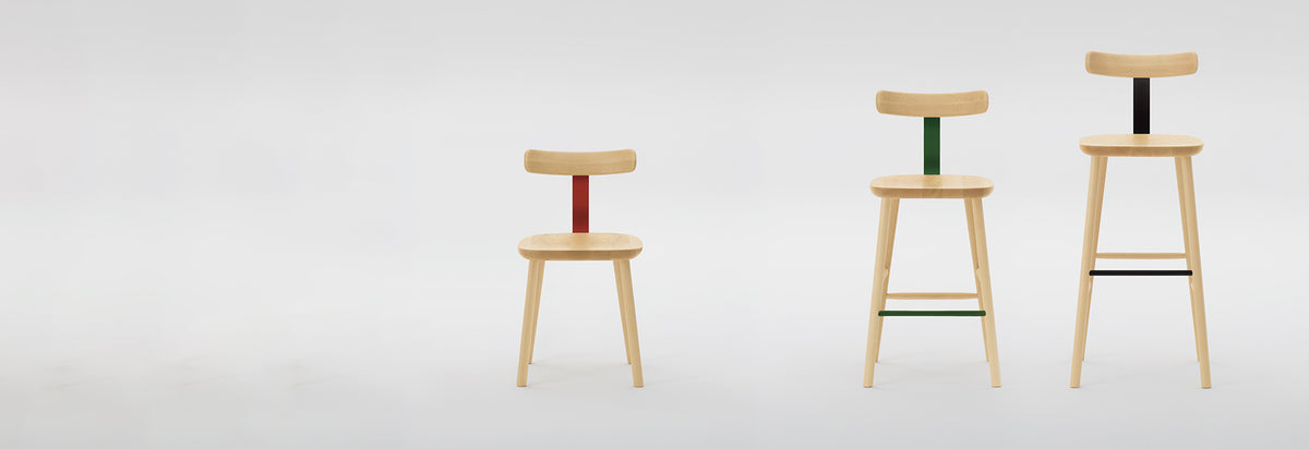 Maruni Collection 2018 | twentytwentyone Journal