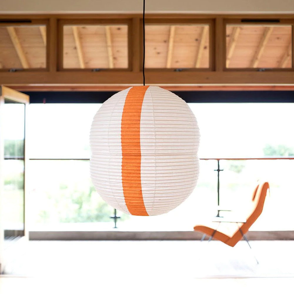 Stock Lighting | twentytwentyone