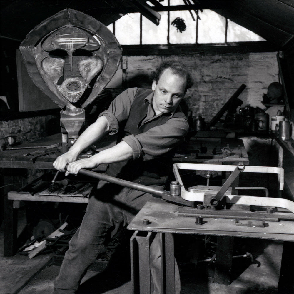 William Plunkett | twentytwentyone