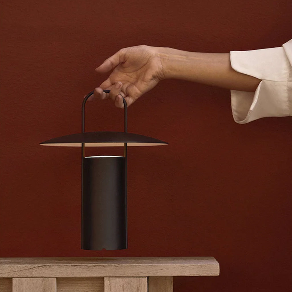 Menu | twentytwentyone