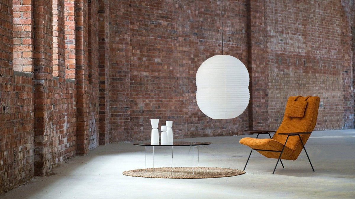 2021 Anniversary Collection | twentytwentyone