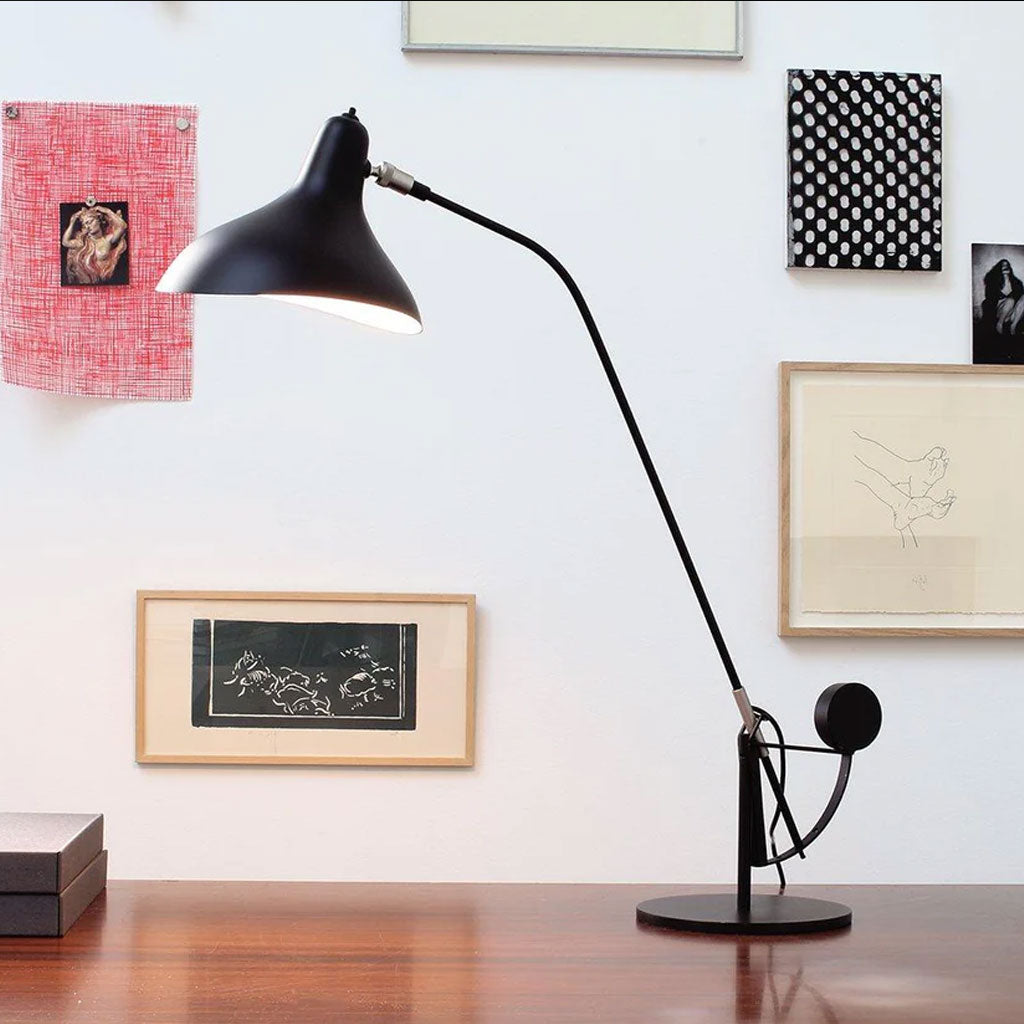 DCW Éditions | twentytwentyone