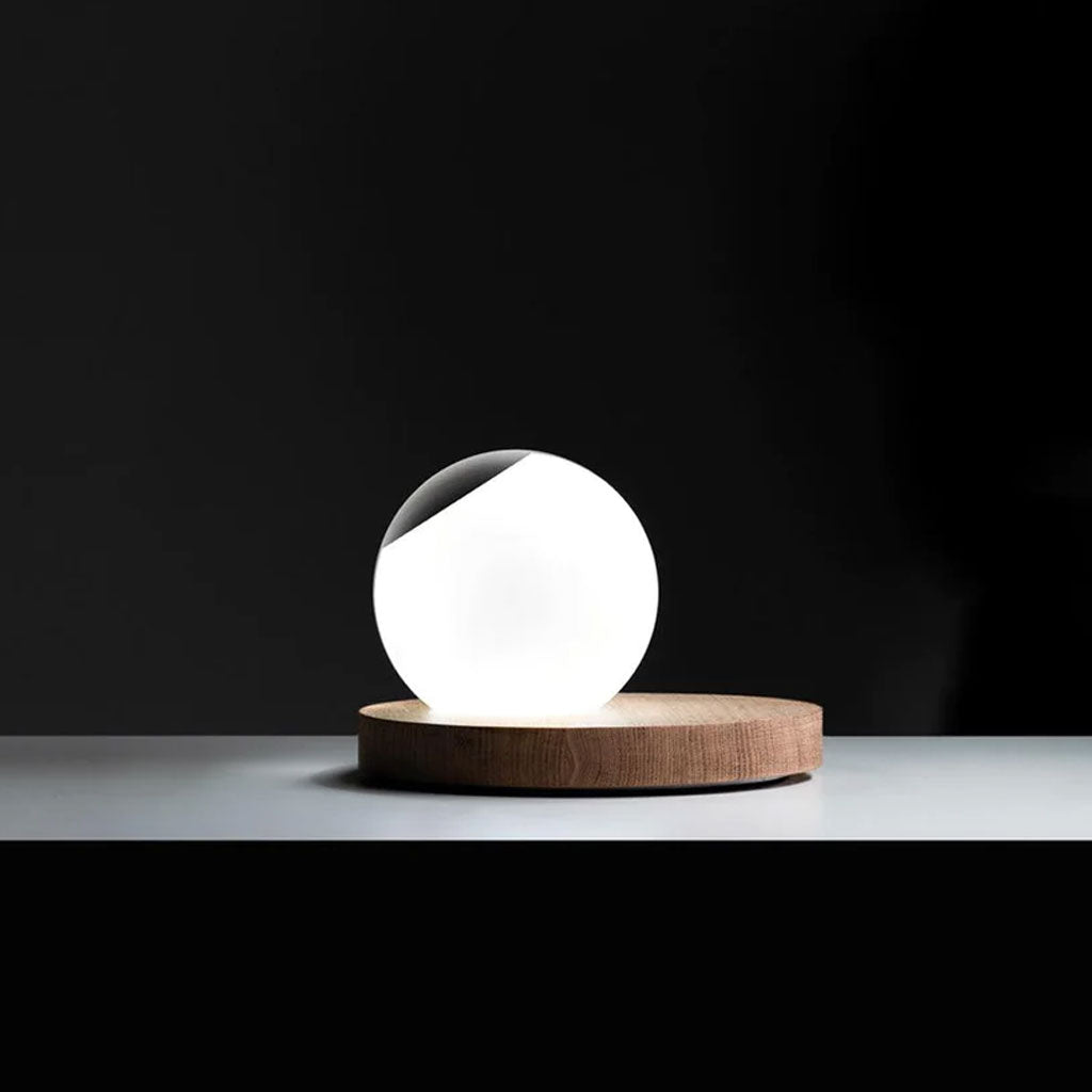 Davide Groppi | twentytwentyone