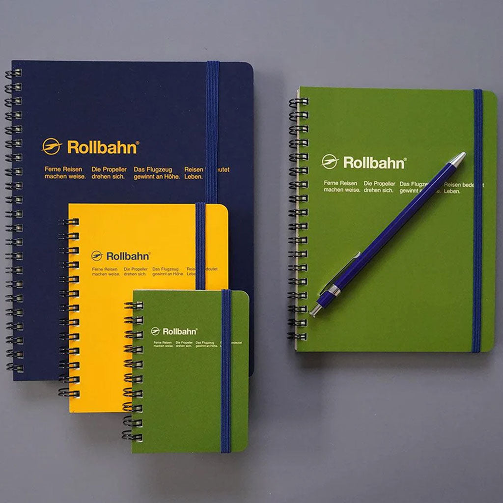 Delfonics | twentytwentyone