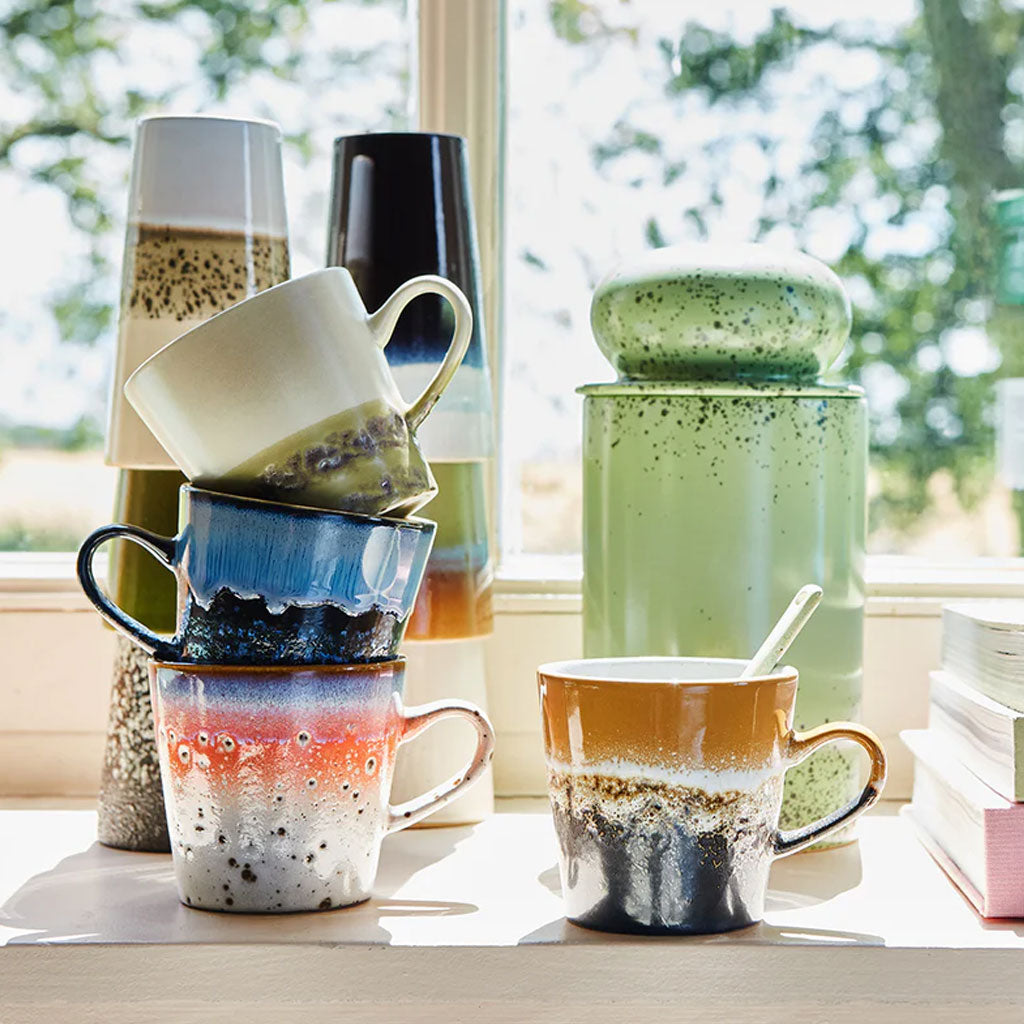 HKliving® – twentytwentyone