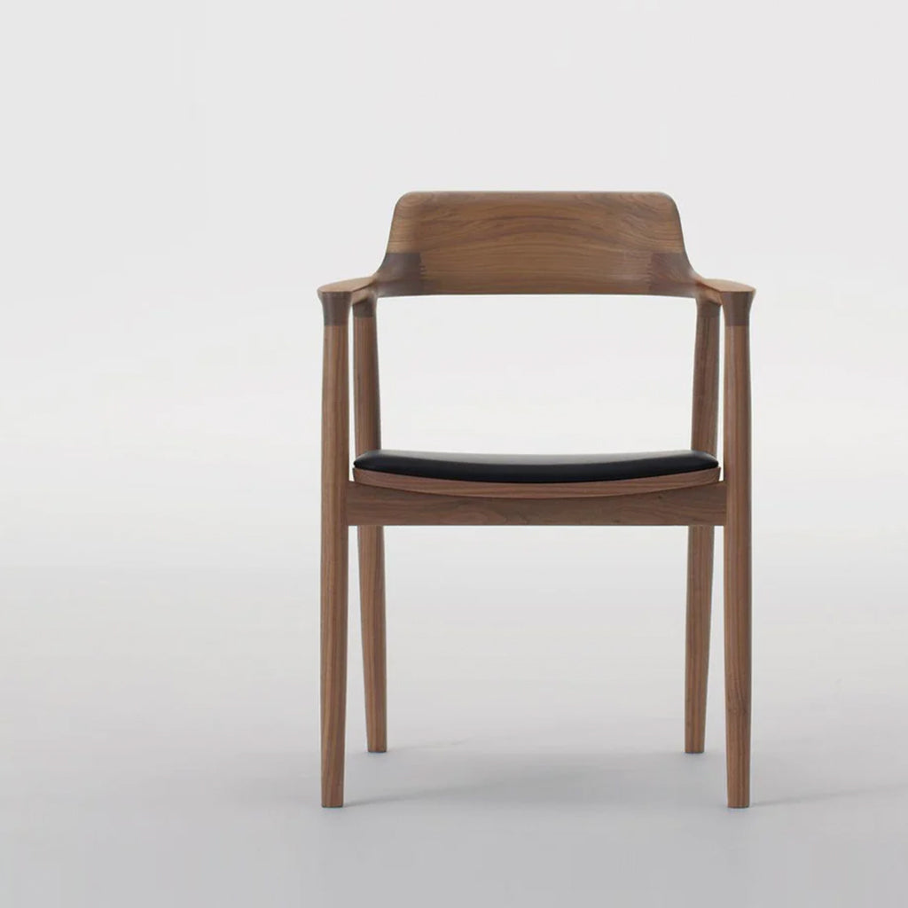 Maruni | twentytwentyone