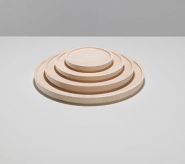 Simon Kampfer | twentytwentyone