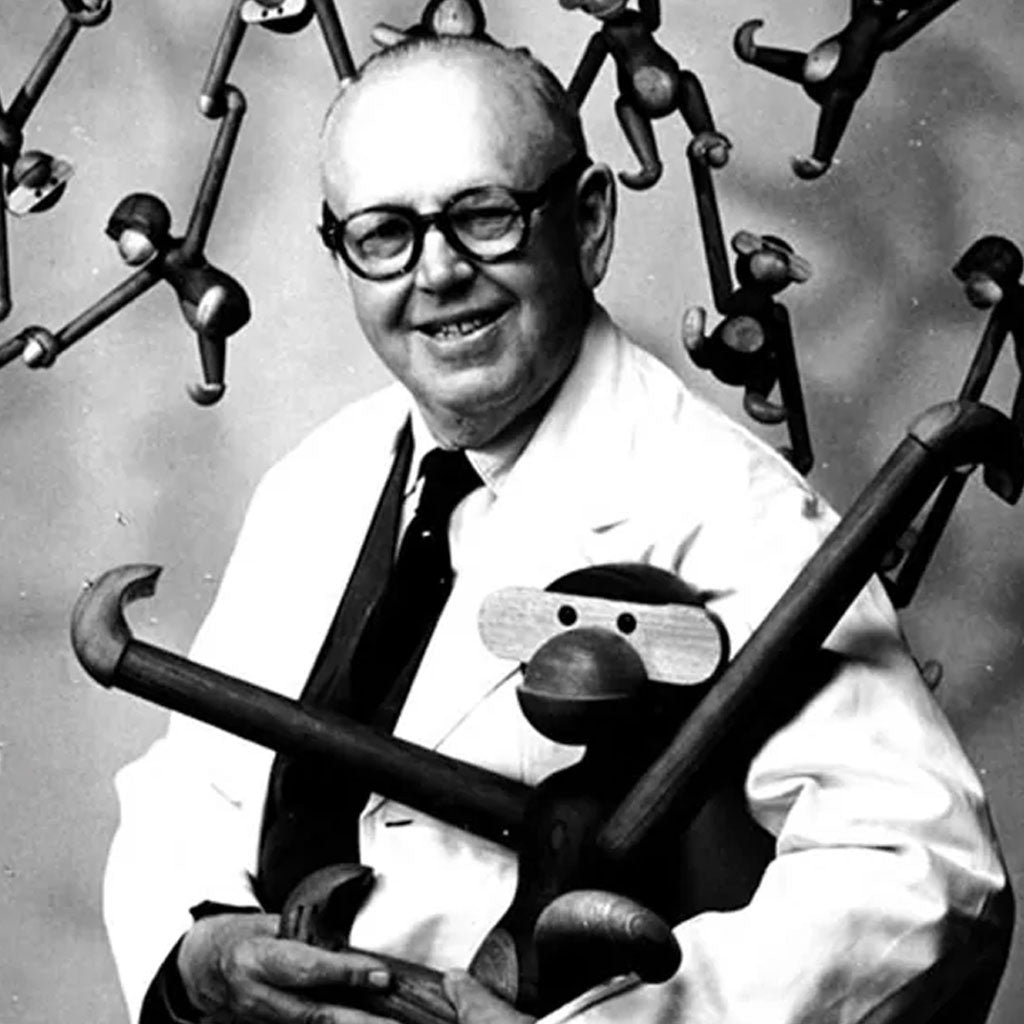 Kay Bojesen | twentytwentyone