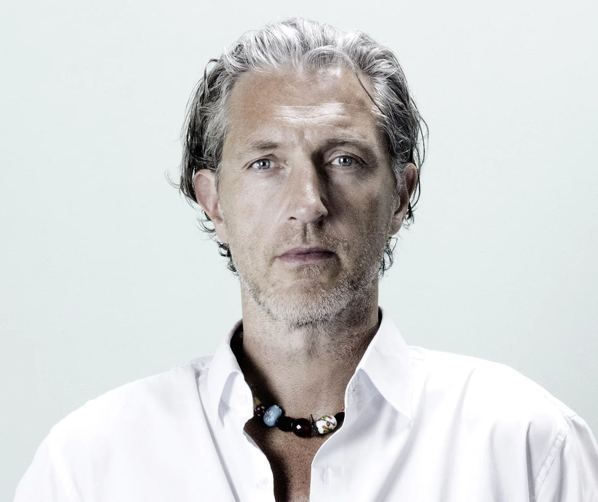 Marcel Wanders | twentytwentyone