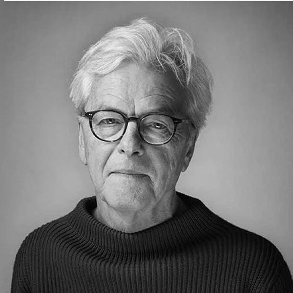 Peter Bysted | twentytwentyone