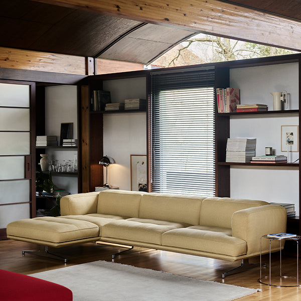 Modern Sofas | twentytwentyone