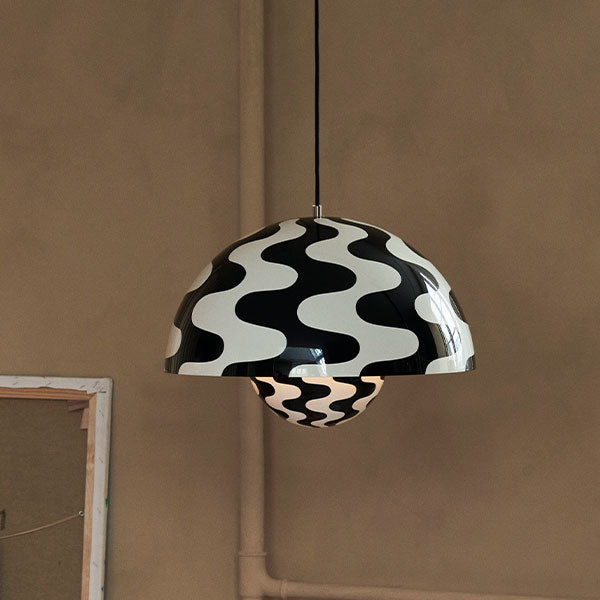 &Tradition | twentytwentyone