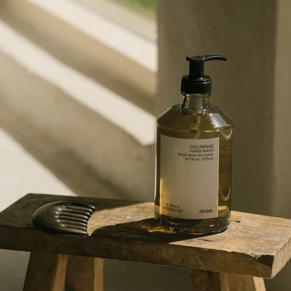 Modern Bathroom Accessories | twentytwentyone