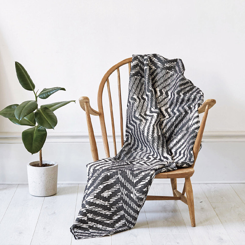 Beatrice Larkin | twentytwentyone