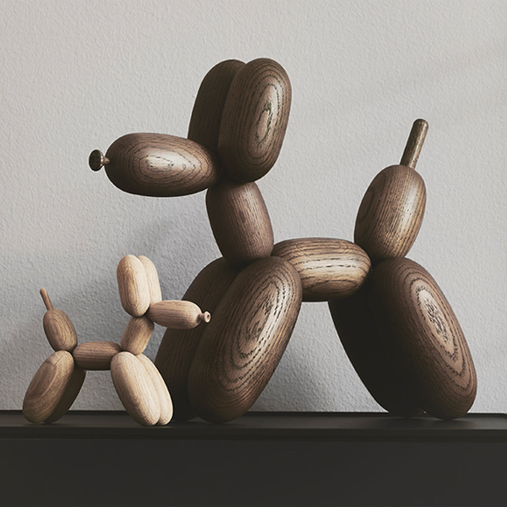 Boyhood | twentytwentyone