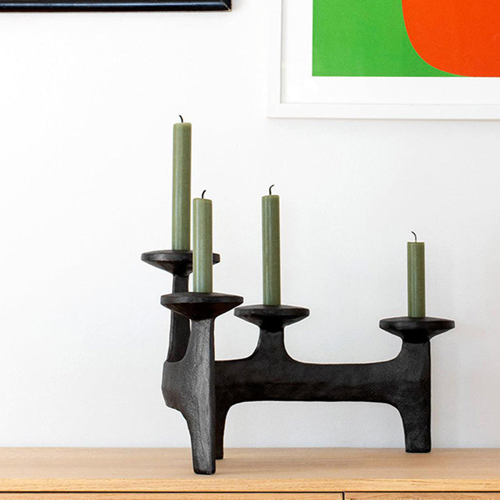 Luxury Candle Gift Sets | twentytwentyone