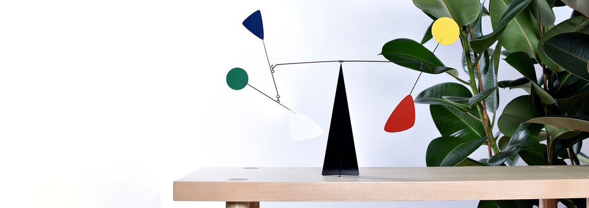 Modern Home Decor Objects | twentytwentyone