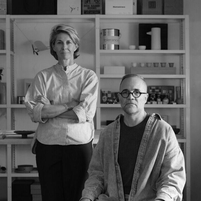 OEO Studio | twentytwentyone