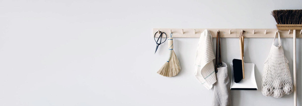 Modern Storage Solutions | twentytwentyone