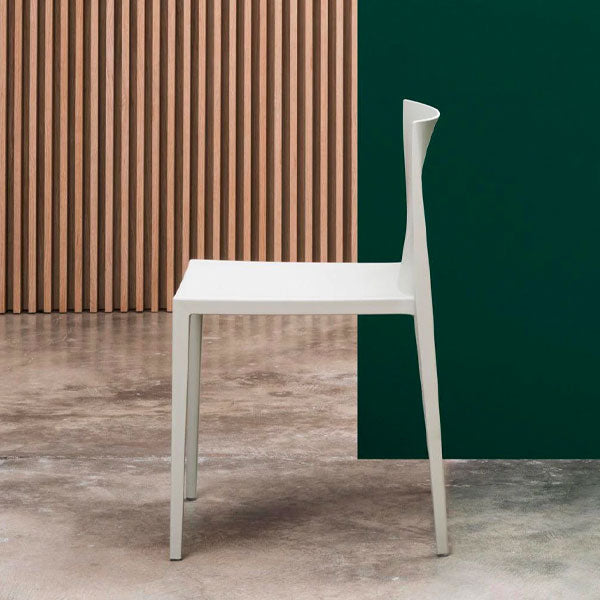 Andreu World | twentytwentyone